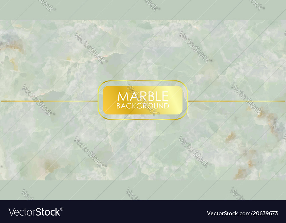 Marble texture Royalty Free Vector Image - VectorStock