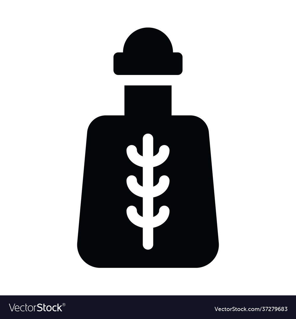 Scent Royalty Free Vector Image - VectorStock