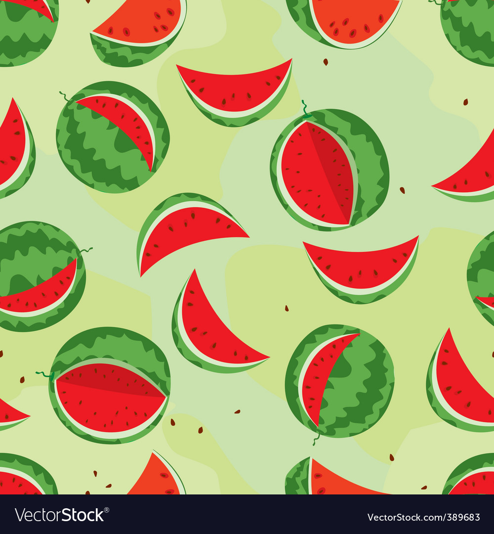 Seamless Royalty Free Vector Image - VectorStock