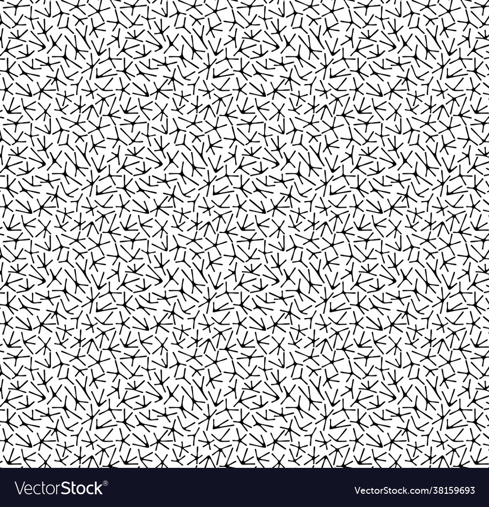 Neutral seamless texture Royalty Free Vector Image
