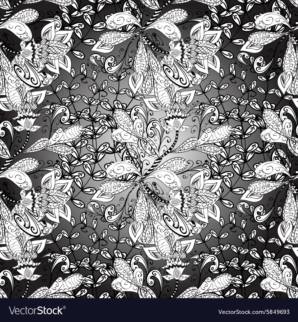 Seamless texture Royalty Free Vector Image - VectorStock