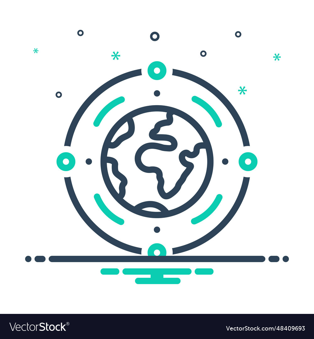 Universal Royalty Free Vector Image - VectorStock