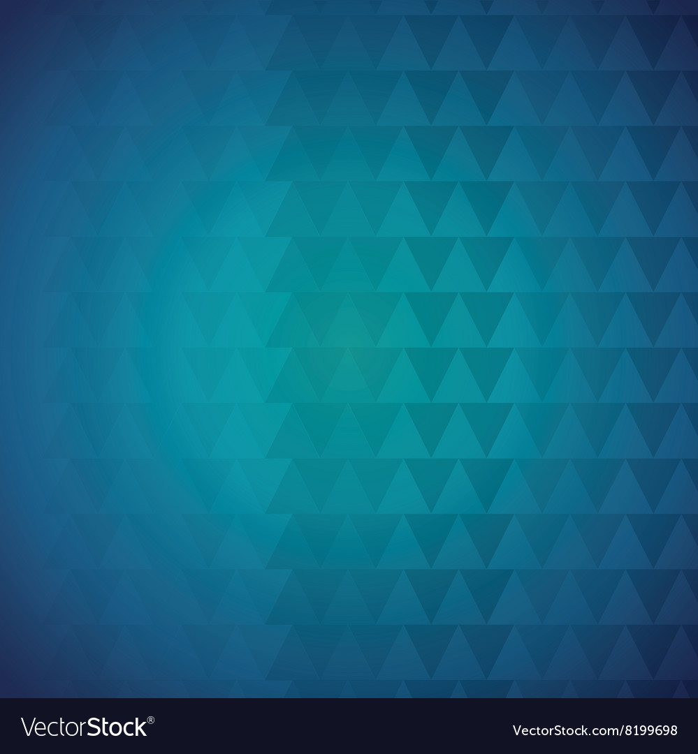 Geometric background design Royalty Free Vector Image