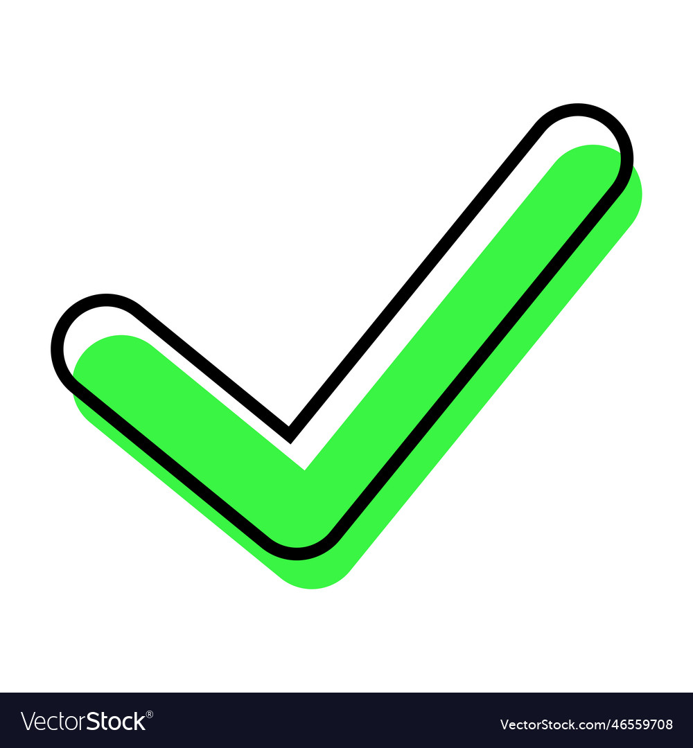 Art Royalty Free Vector Image - VectorStock