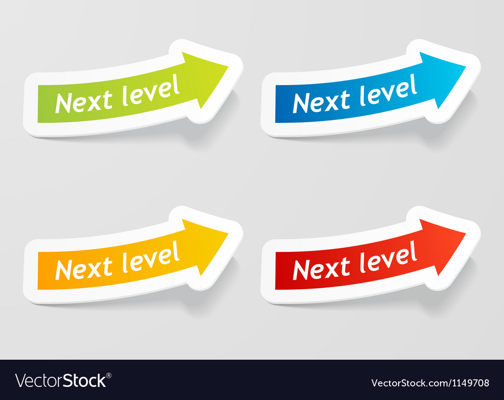 Tag Royalty Free Vector Image - VectorStock