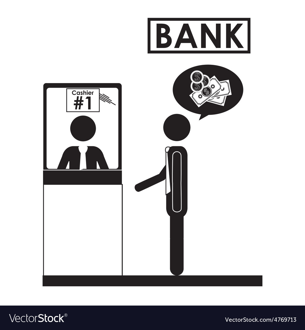 Pictograph design Royalty Free Vector Image - VectorStock