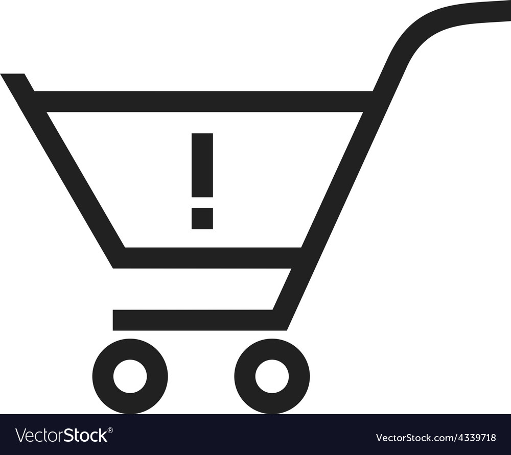 Warning Royalty Free Vector Image - VectorStock