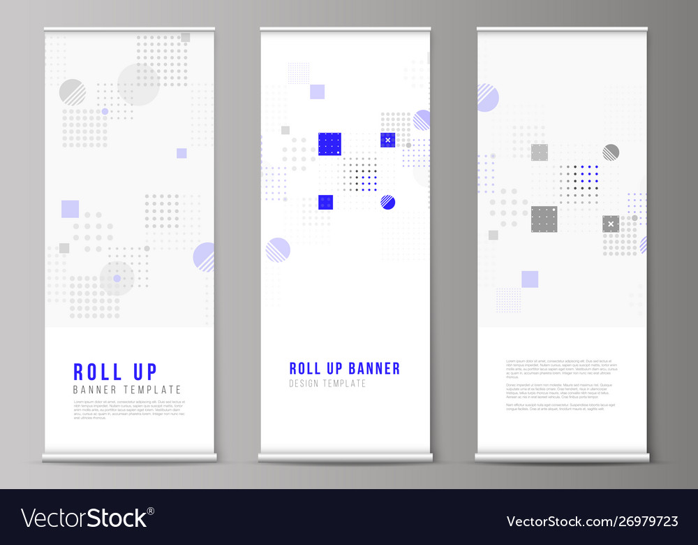 Editable layout Royalty Free Vector Image - VectorStock