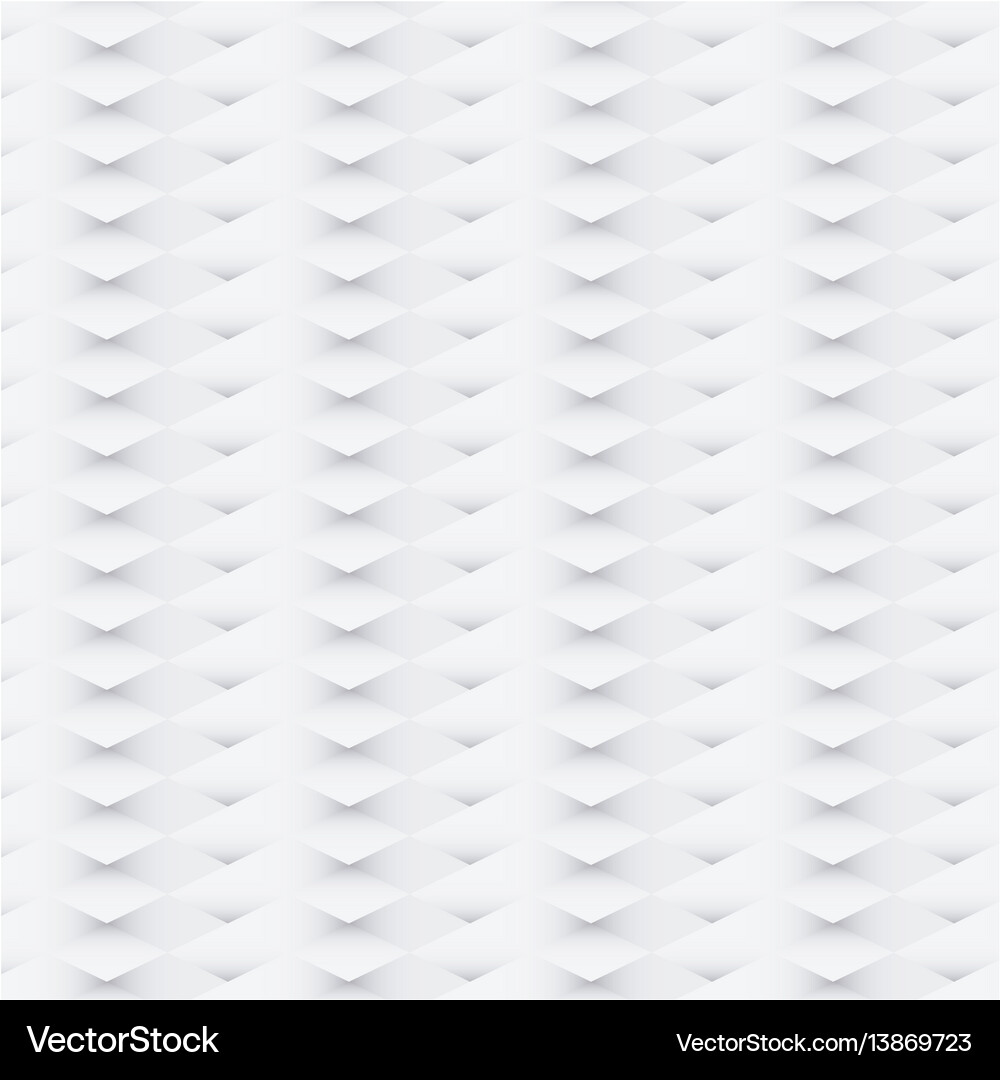 Texture background design Royalty Free Vector Image