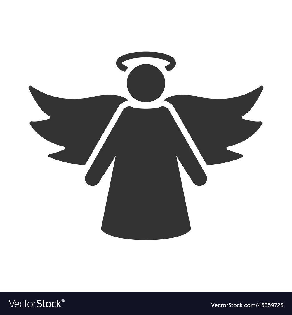 Angle icon Royalty Free Vector Image - VectorStock