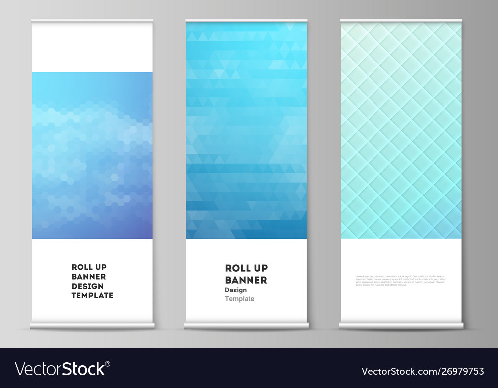 Editable layout Royalty Free Vector Image - VectorStock