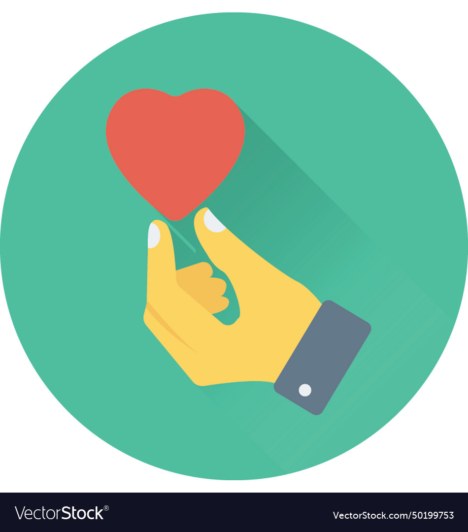 Proposal icon Royalty Free Vector Image - VectorStock