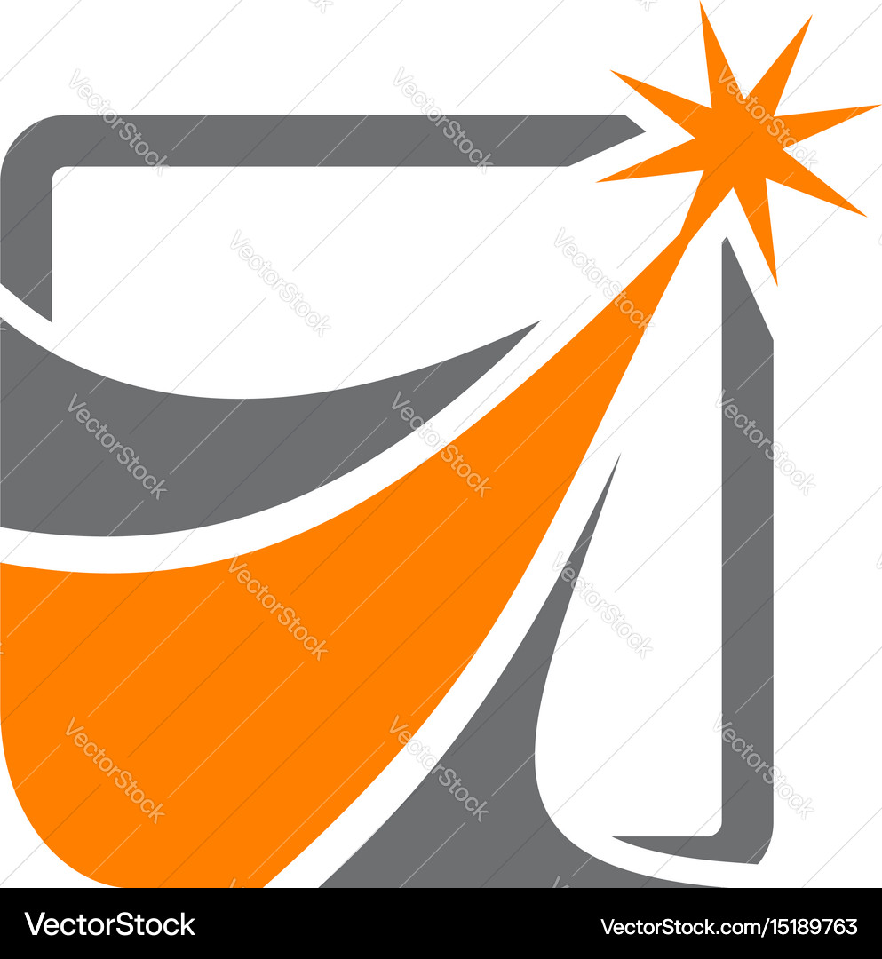 Way to success life Royalty Free Vector Image - VectorStock