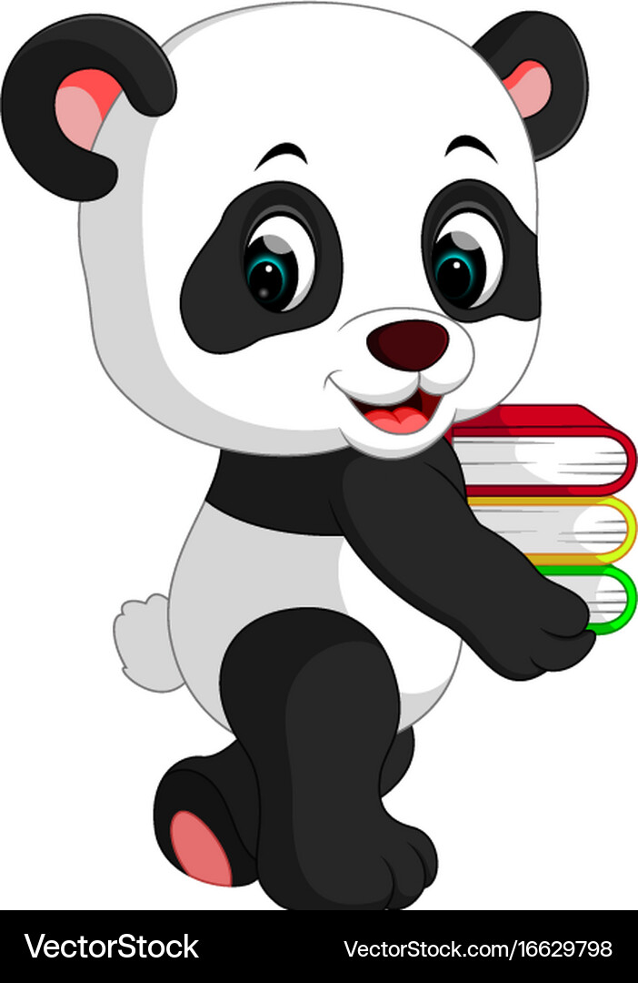 Study Books Clipart Panda