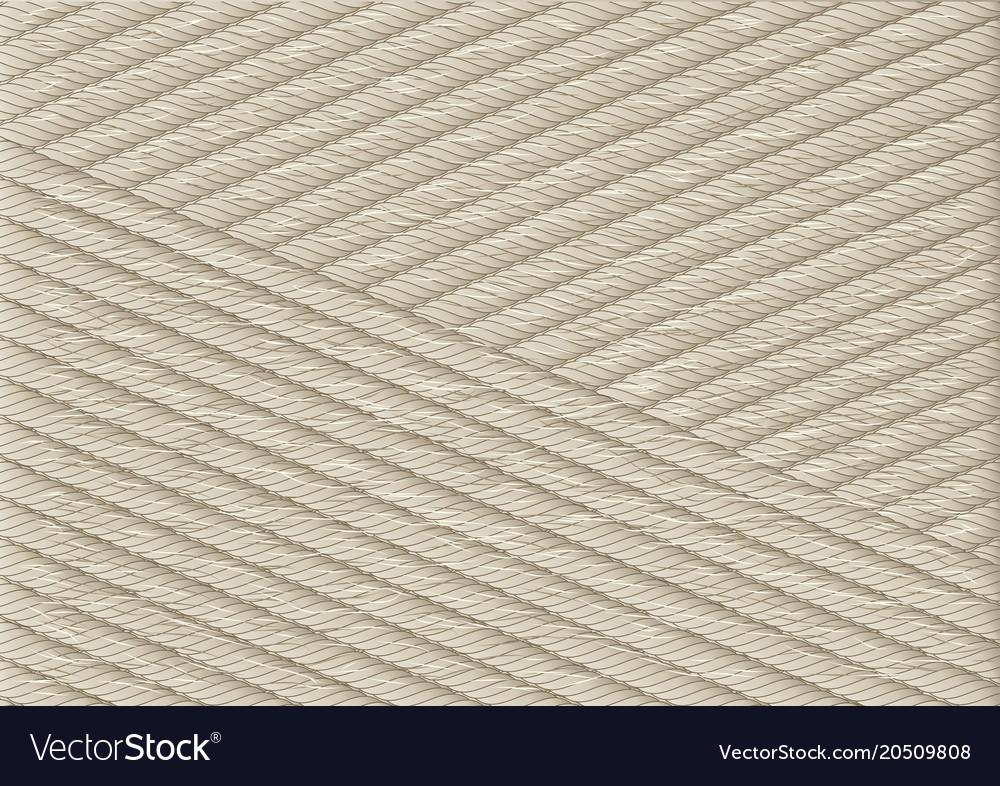 Wool abstract background Royalty Free Vector Image