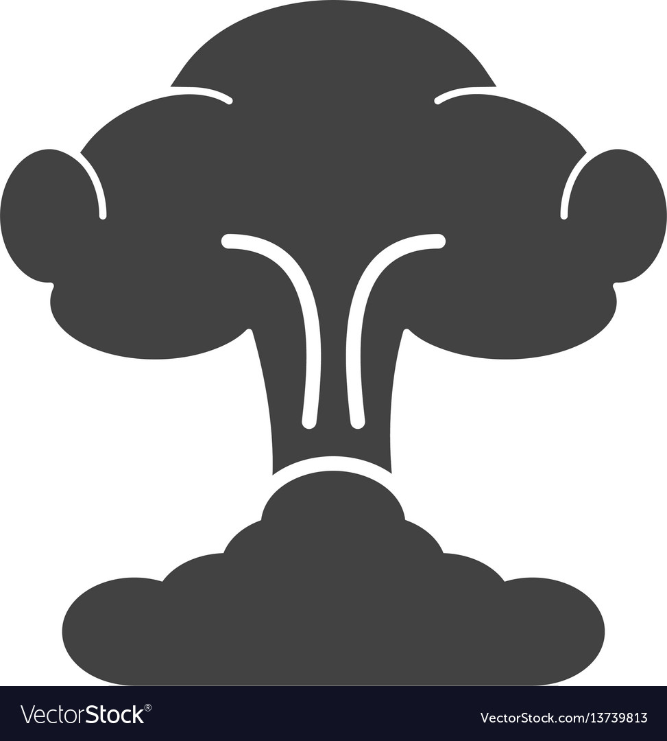 Blast Royalty Free Vector Image - VectorStock