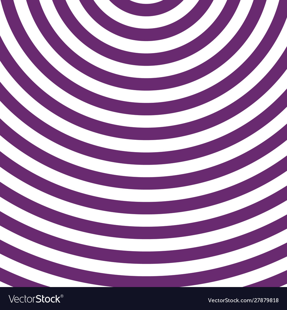 Purple abstract pattern backdrop decoration Vector Image
