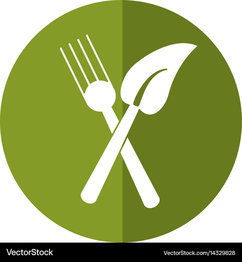 Healthy Food Sign