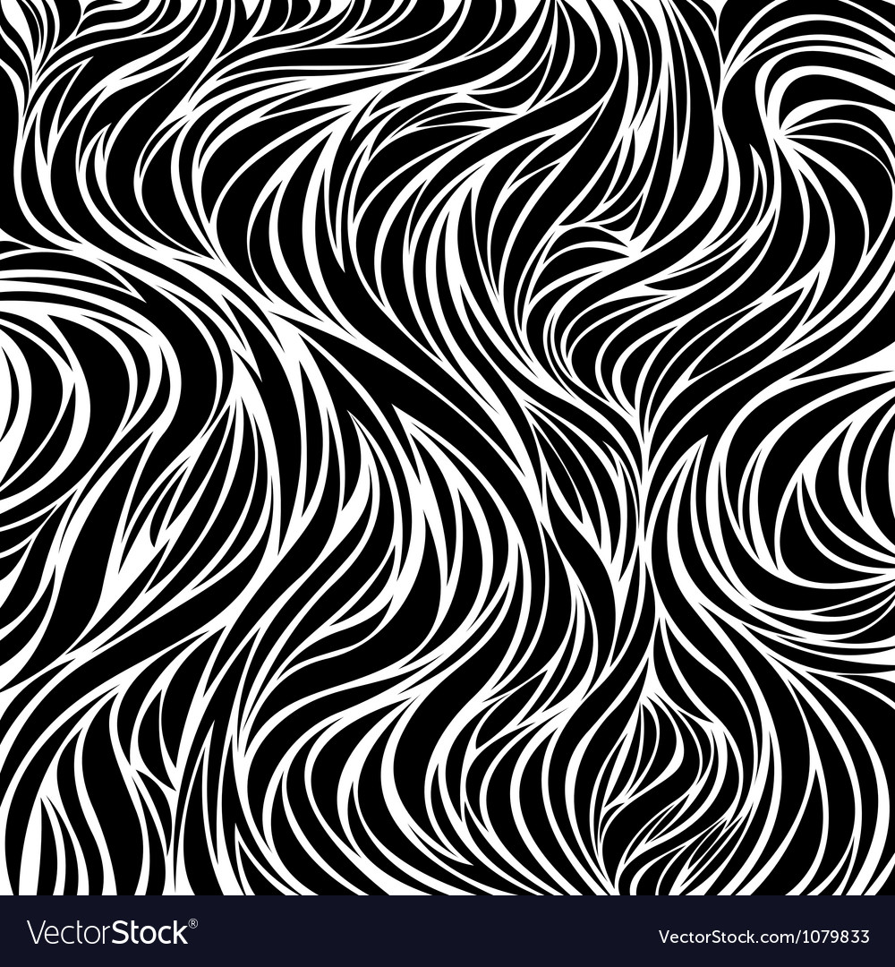 Abstract pattern Royalty Free Vector Image - VectorStock