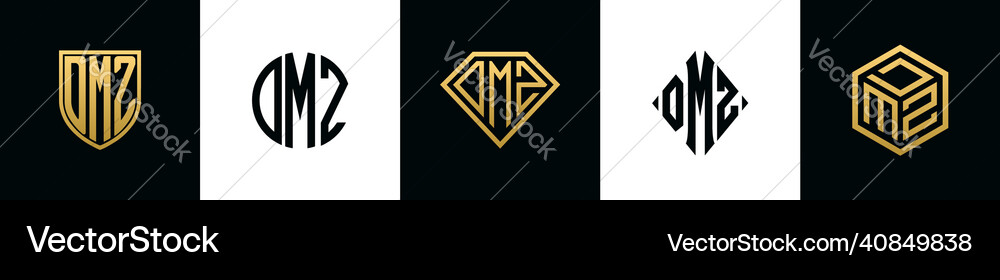 Dmz Logo COD DMZ Mode Returning To Warzone #cod #callofduty #codmw3
