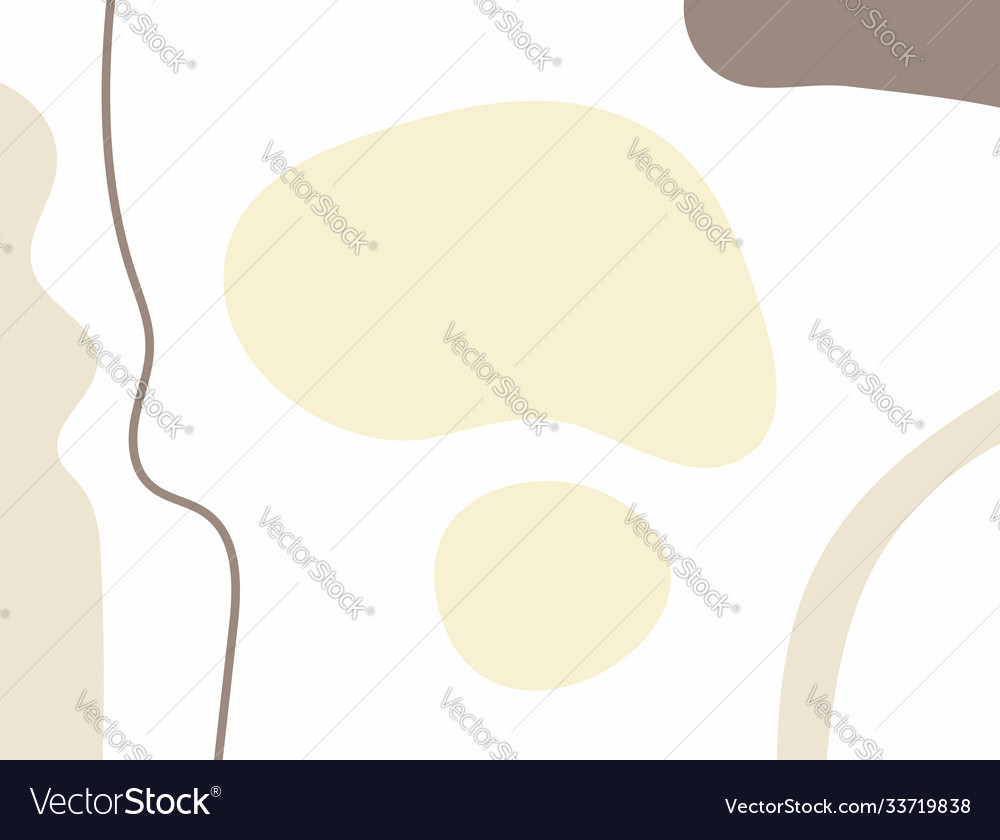Rectangular abstract background modern Royalty Free Vector Rectangular abstract background modern Royalty Free Vector