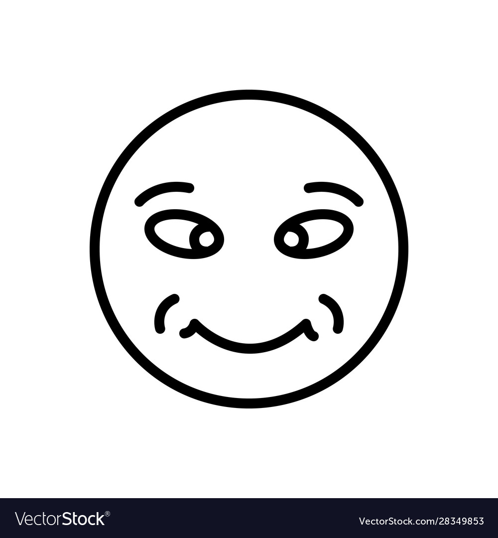 Meme Royalty Free Vector Image - VectorStock