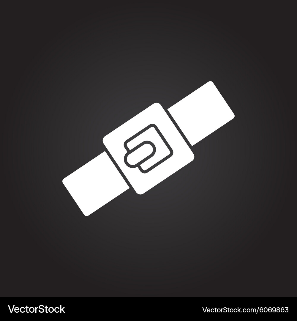 Collar Royalty Free Vector Image - VectorStock