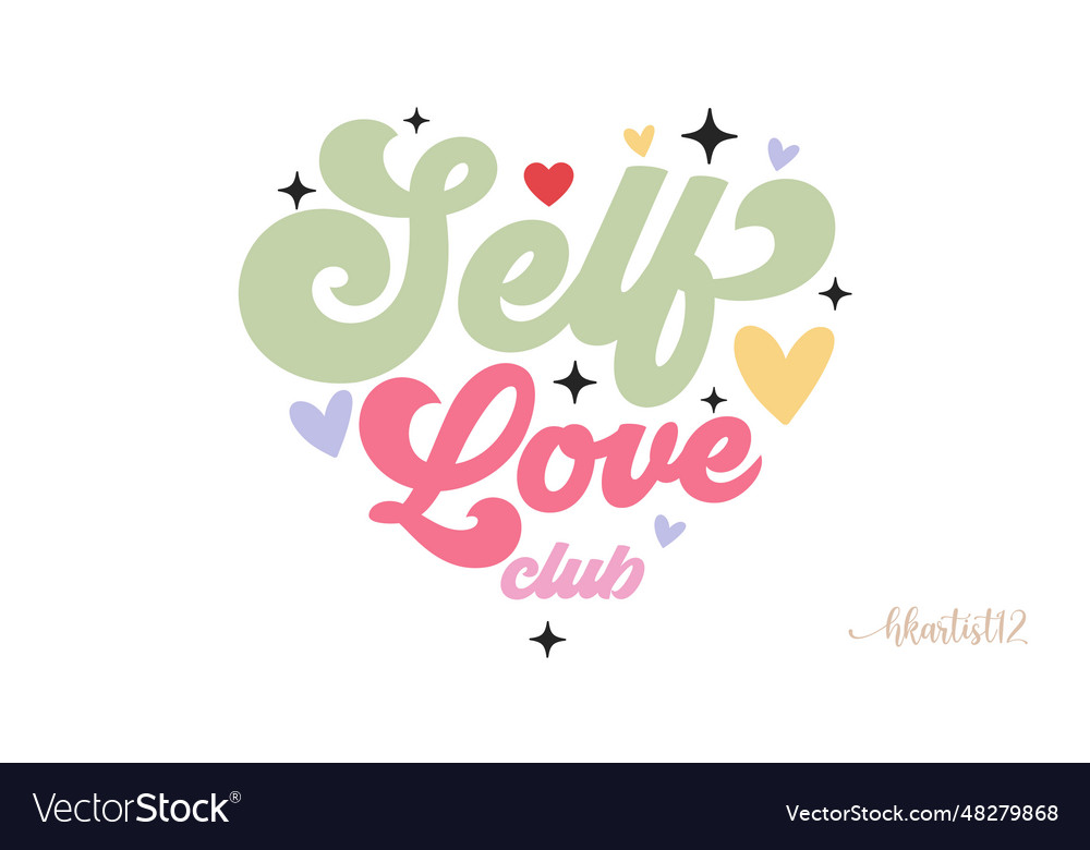 Self Royalty Free Vector Image - VectorStock Self Royalty Free Vector Image - VectorStock