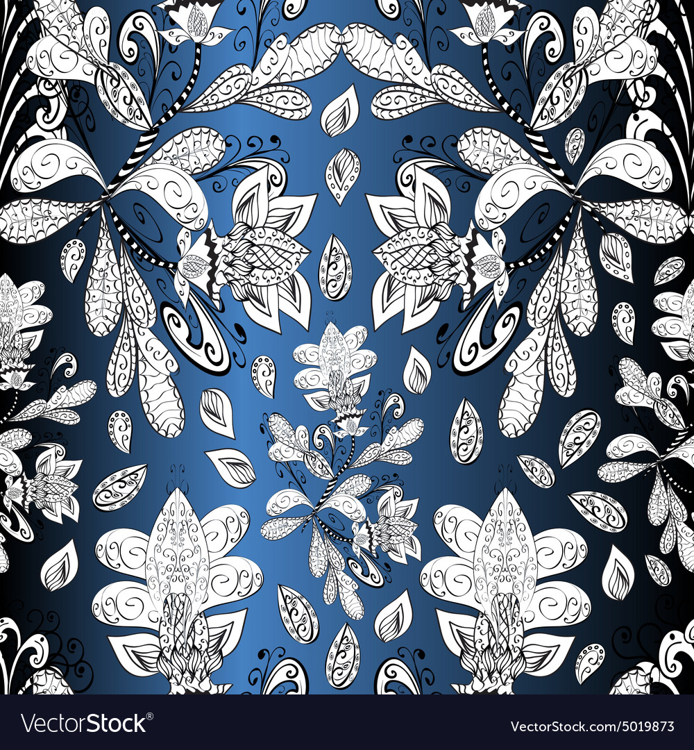 Seamless texture Royalty Free Vector Image - VectorStock