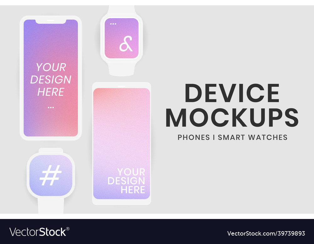 444 Royalty Free Vector Image - VectorStock