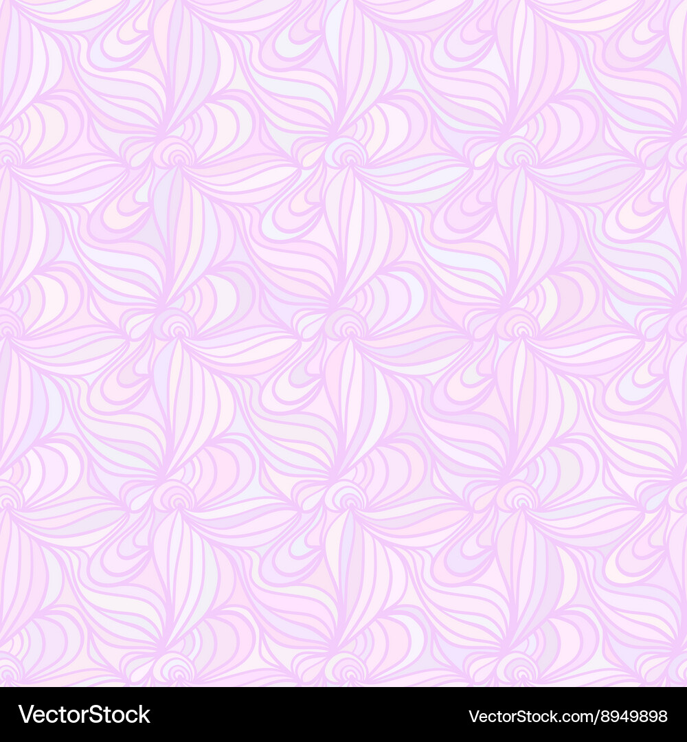 Seamless background Royalty Free Vector Image - VectorStock