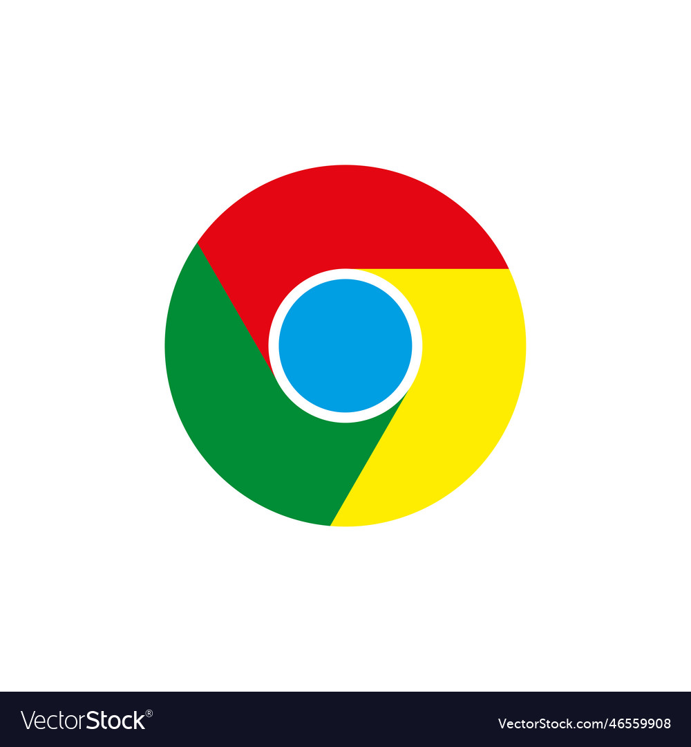 Print Royalty Free Vector Image - VectorStock