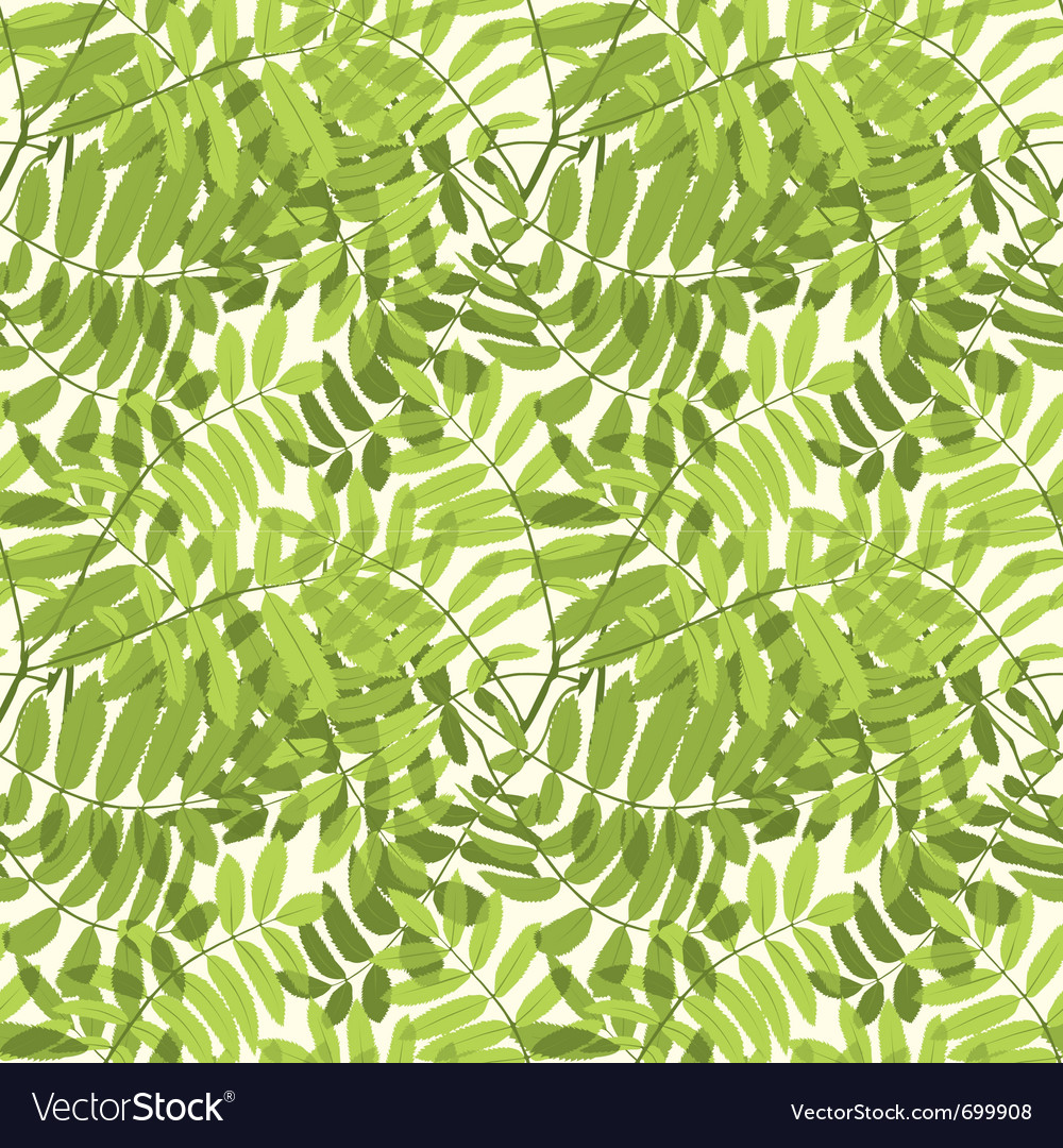 Seamless pattern Royalty Free Vector Image - VectorStock