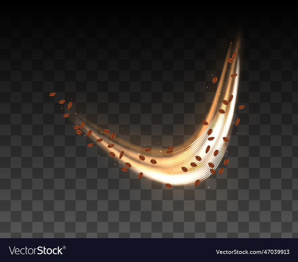Air votex wind swirls Royalty Free Vector Image Air votex wind swirls Royalty Free Vector Image