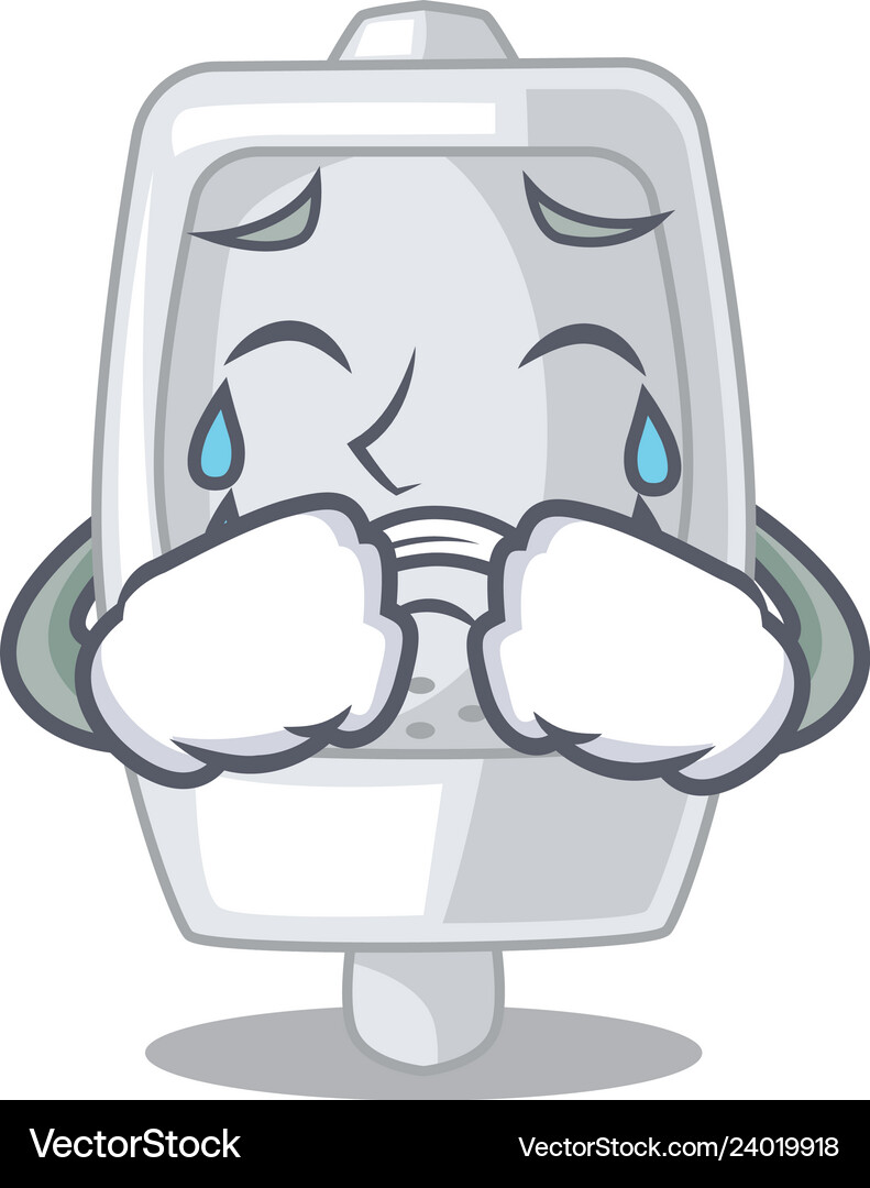 Urinal Clipart 280+ Urinals Clip Art Stock Illustrations, Royalty Free