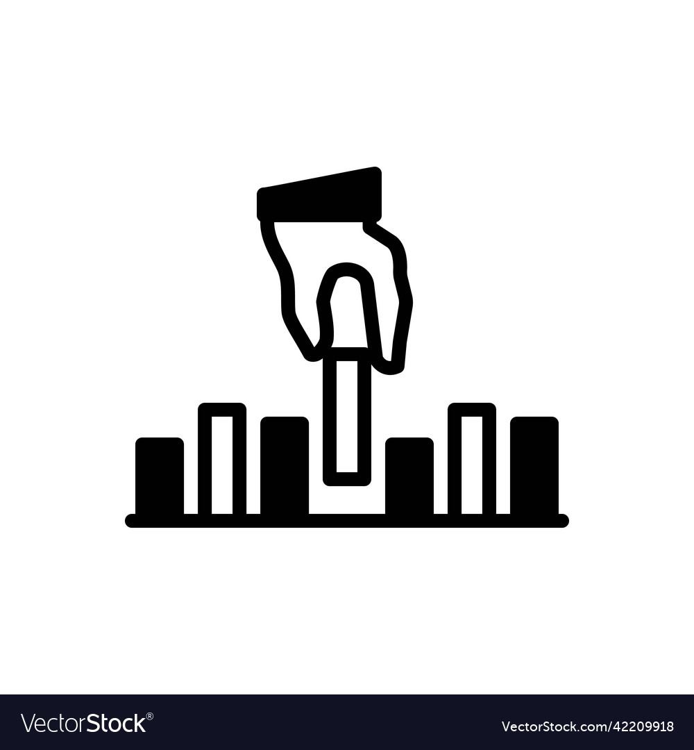 Initiative Royalty Free Vector Image - VectorStock Initiative Royalty Free Vector Image - VectorStock
