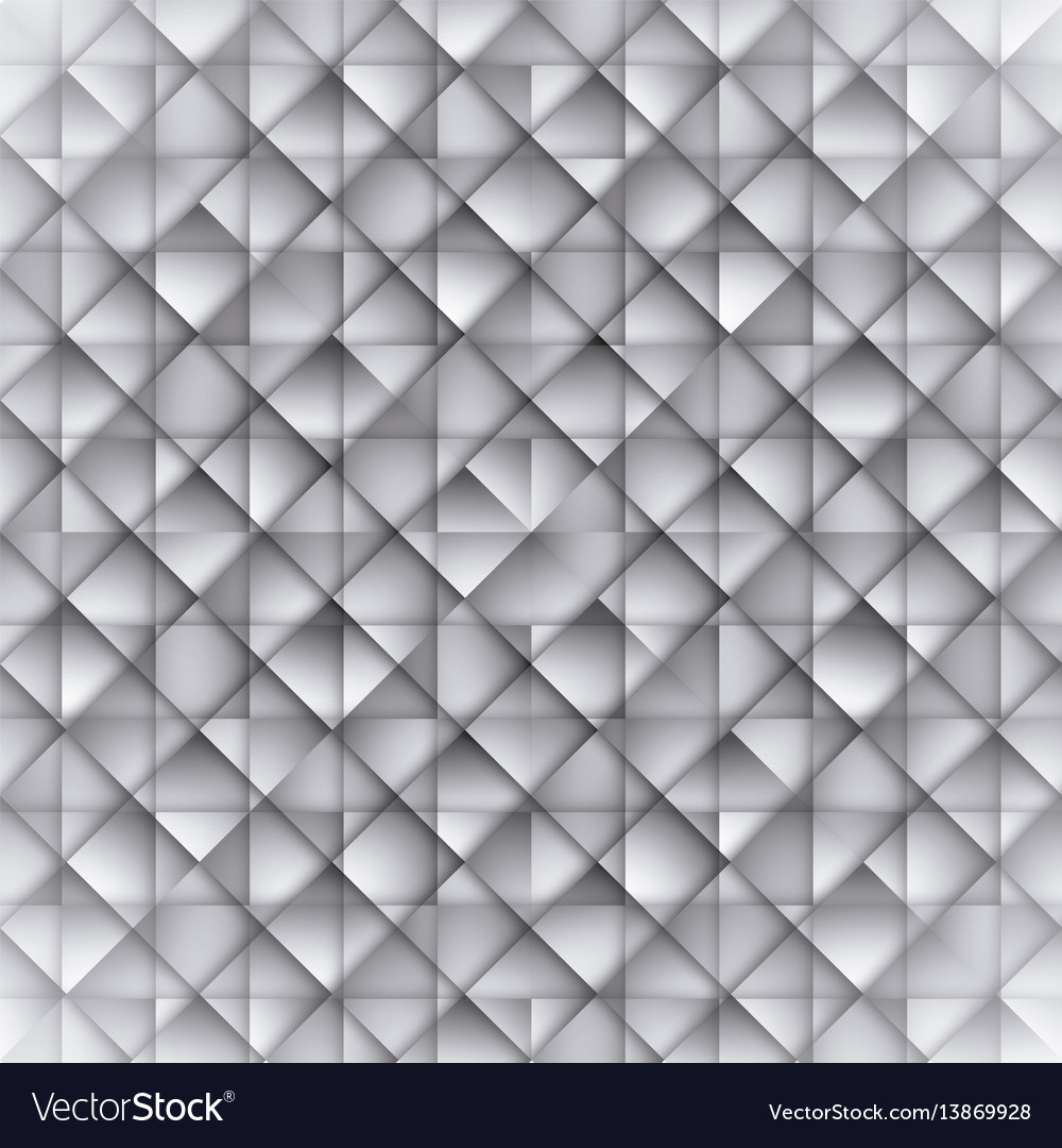 Texture background design Royalty Free Vector Image