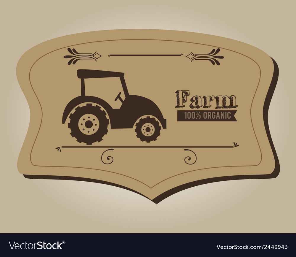 Base ok Royalty Free Vector Image - VectorStock