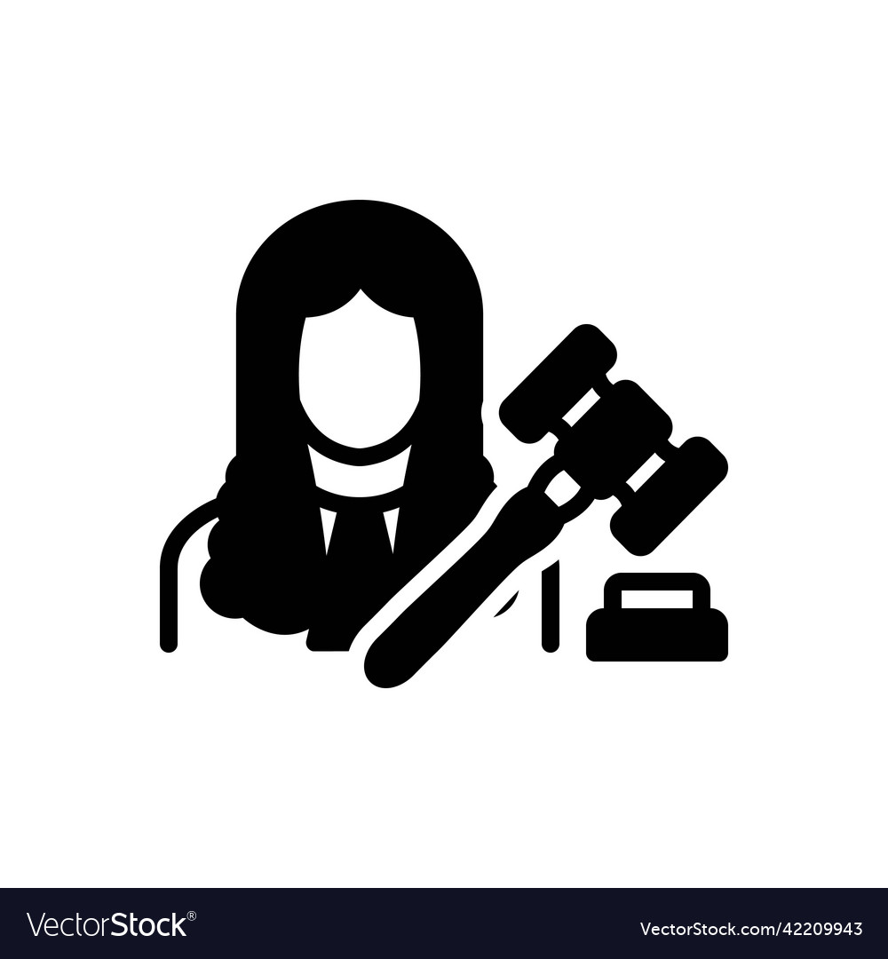 Judgment Royalty Free Vector Image - VectorStock