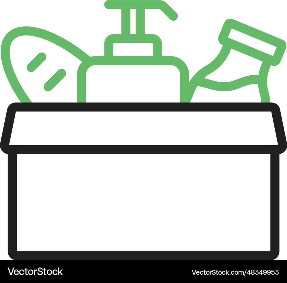 Products icon image Royalty Free Vector Image - VectorStock