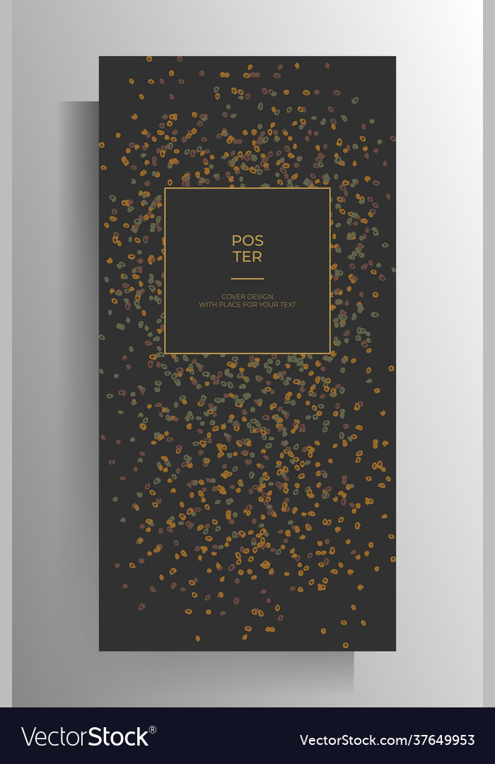 Web Royalty Free Vector Image - VectorStock