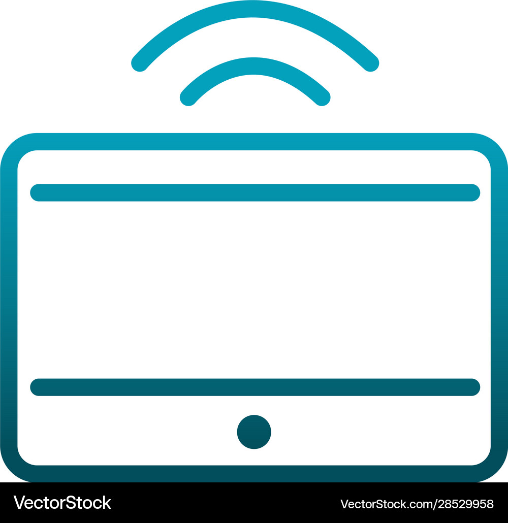Mobile signal connection technology communications