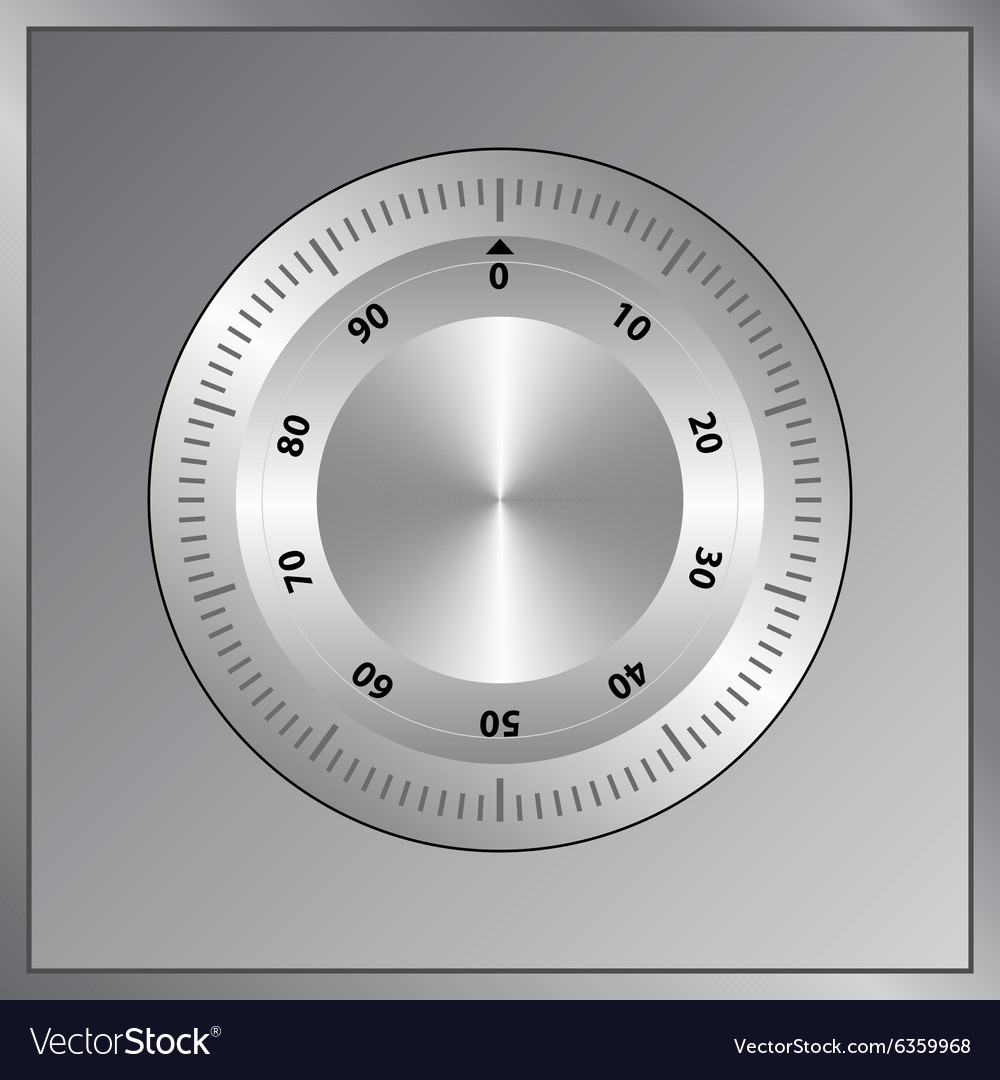 Safe Royalty Free Vector Image - VectorStock