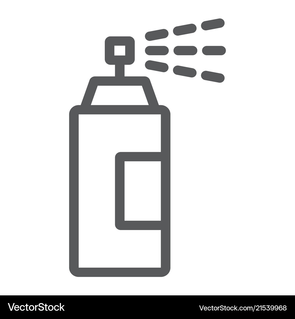 Sprayers Tool