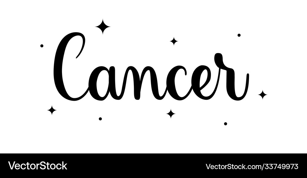 Cancer zodiac names 60 photos - Astrologytoyou.com