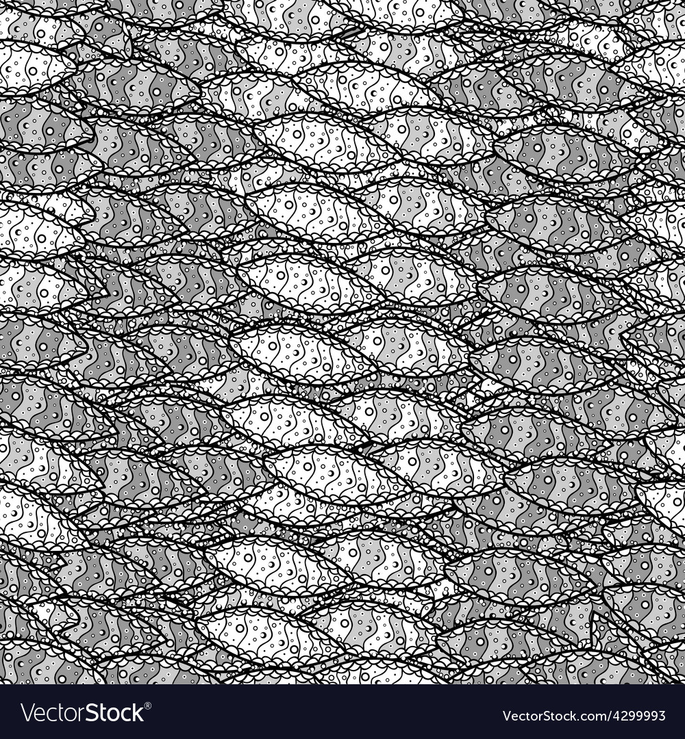 Seamless texture Royalty Free Vector Image - VectorStock