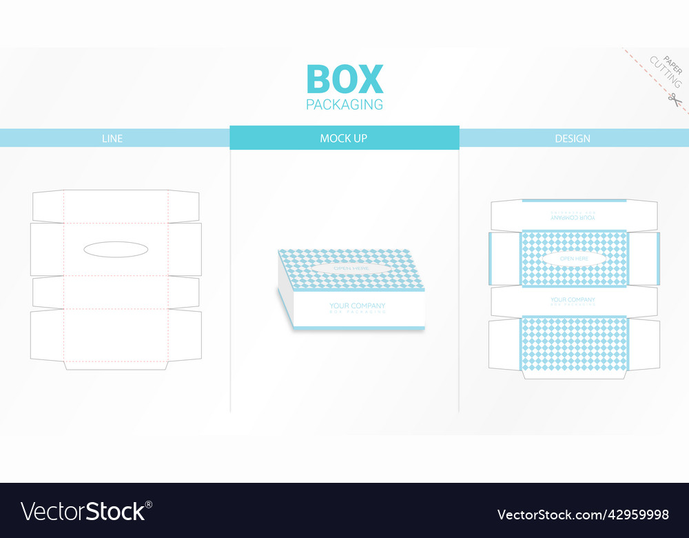 Web Royalty Free Vector Image - VectorStock