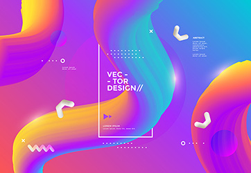 Background Vector Images (more than 11 million!)