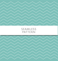 Bajau sabah pattern Royalty Free Vector Image - VectorStock