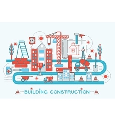 Construction Lines Vector Images (over 250,000)